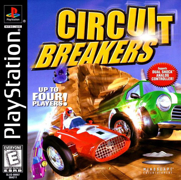 Sony Playstation PS1 C Game Covers Box Scans Box Art CD Labels Cart Labels